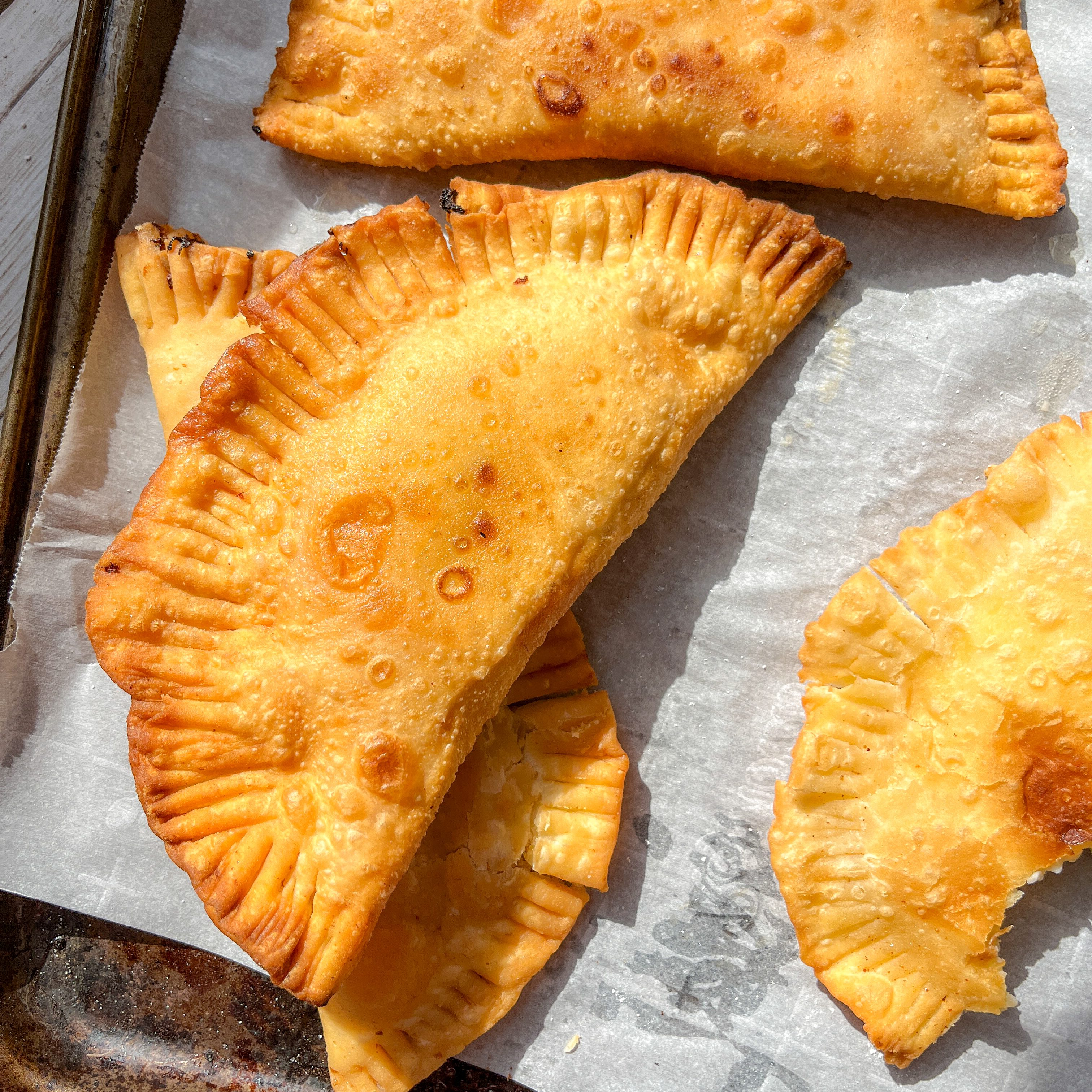 karina with love – Inspiring you to cook from home!