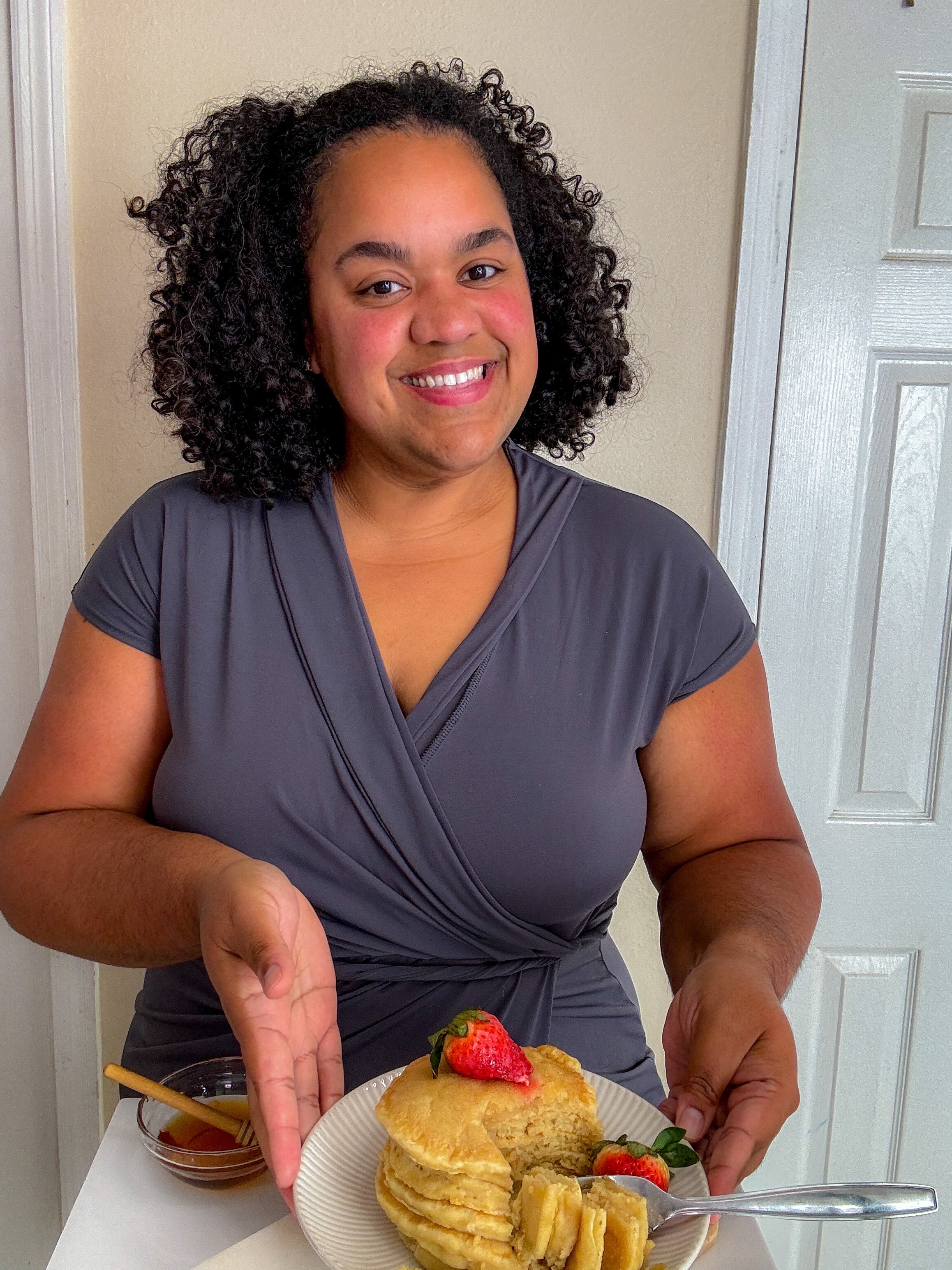 Meet Karina: Dominican Cooking & Baking Expert Sharing Tested Recipes ...